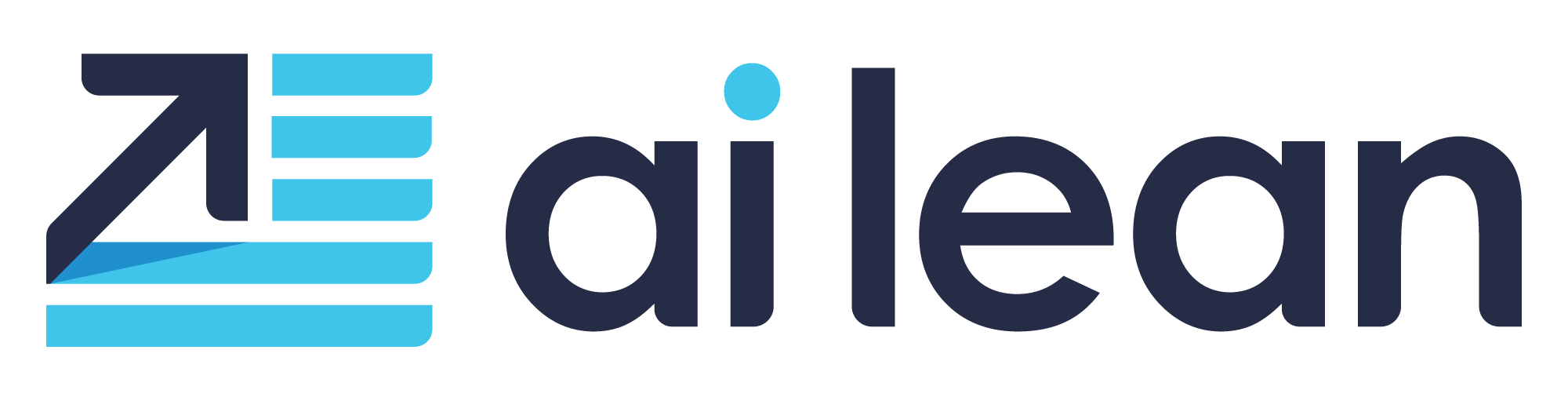 Automate More. Manage Less.